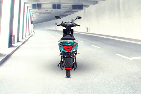 Kinetic Green Zoom Images - Green Zoom Interior & Exterior [10 Photos]