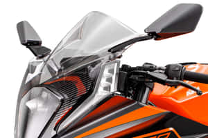 KTM RC 200 - Check Offers, Price, Photos, Reviews, Specs @91Wheels