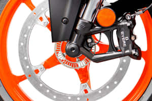 KTM RC 200 - Check Offers, Price, Photos, Reviews, Specs @91Wheels