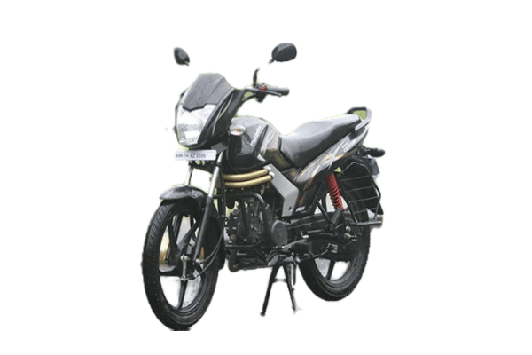 Mahindra Centuro - Check Offers, Price, Photos, Reviews, Specs @91Wheels