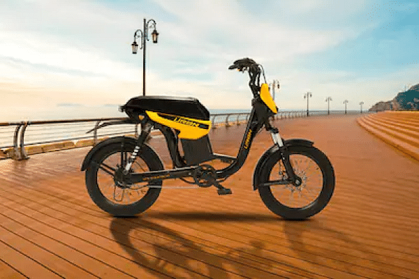 Motovolt URBN e-bike Price - Images, Colours & Reviews Motovolt URBN e-bike Price - Images, Colours & Reviews