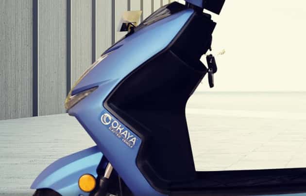 Faast Images 📸 | Okaya Faast Interior & Exterior Photos, 360 View, Videos