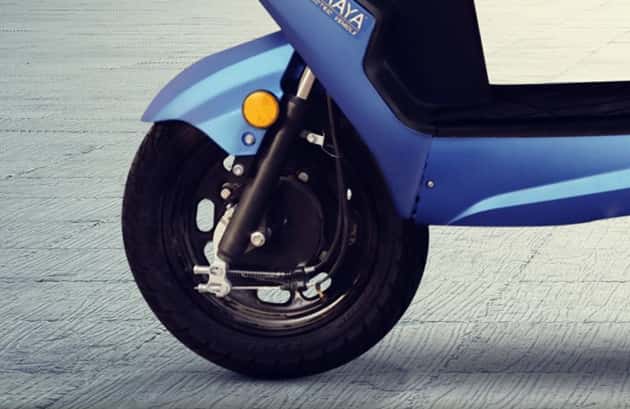 Faast Images 📸 | Okaya Faast Interior & Exterior Photos, 360 View, Videos