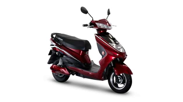 Ridge Images 📸 | Okinawa Ridge Interior & Exterior Photos, 360 View, Videos