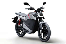 Revolt Motors RV 400 Price 2025 | Bike Images, Mileage & Colours