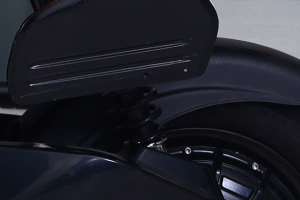 Quantum Elektron Images - Elektron Interior & Exterior [11 Photos]