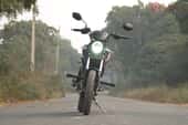 Revolt Motors RV1 Price 2025 | Bike Images, Mileage & Colours
