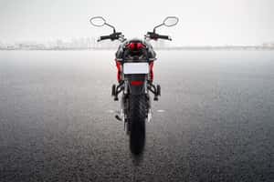 Revolt Motors RV 400 - Check Offers, Electric, Price, Photos, Reviews ...