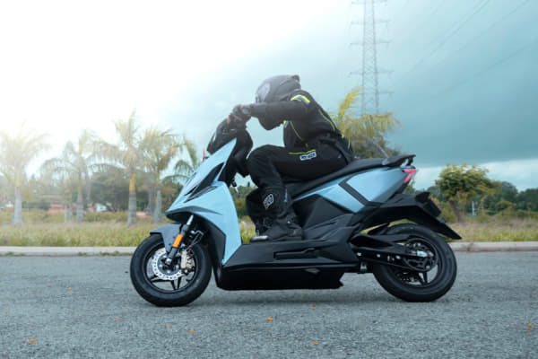 Simple One Images - Simple One Interior & Exterior [22 Photos]