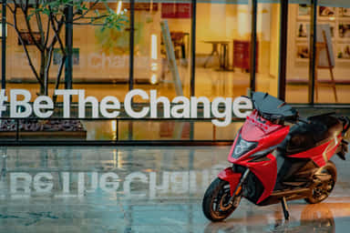 Simple One Price - Images, Colours & Reviews-91Wheels