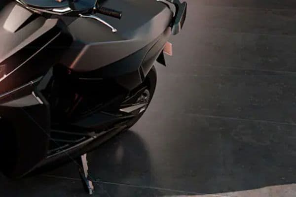 Simple One Images - Simple One Interior & Exterior [22 Photos]