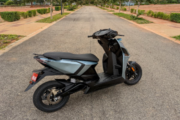 Simple One Images - Simple One Interior & Exterior [22 Photos]