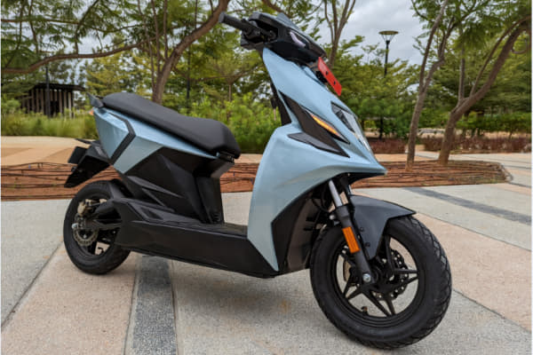 Simple One Images - Simple One Interior & Exterior [22 Photos]