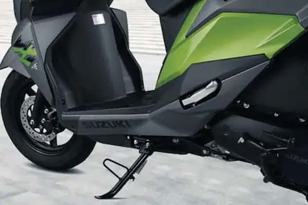 Avenis Images 📸 | Suzuki Avenis Interior & Exterior Photos, 360 View ...