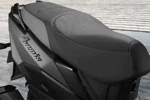 Suzuki Avenis - Check Offers, Price, Photos, Reviews, Specs @91Wheels