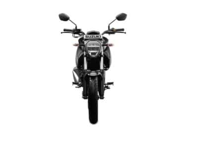 Suzuki Gixxer 150 Price - Images, Colours & Reviews