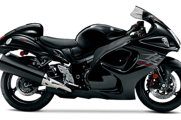 Hayabusa Images 📸 | Suzuki Hayabusa Interior & Exterior Photos, 360 ...