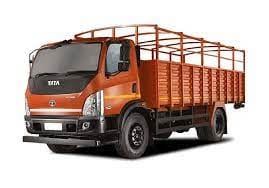 Tata T14 Ultra Truck Price in India (Oct 22) | 91Trucks.com