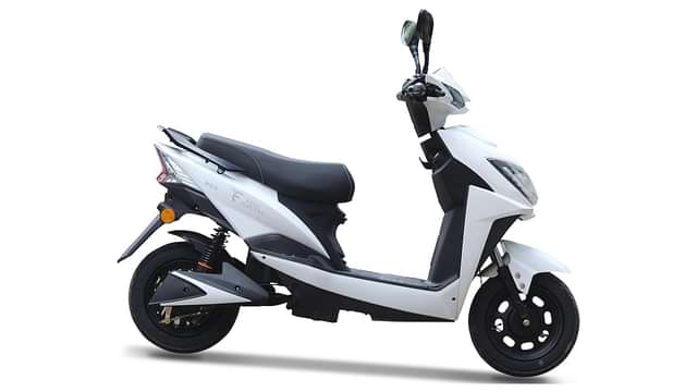 Techo Electra Neo EV - Check Offers, Electric, Price, Photos, Reviews ...