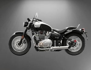 Bonneville Speedmaster Images 📸 | Triumph Bonneville Speedmaster ...