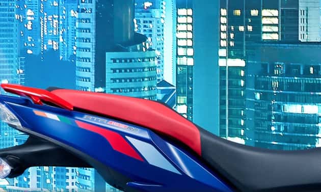 Apache RP 165 Images 📸 | TVS Apache RP 165 Interior & Exterior Photos ...