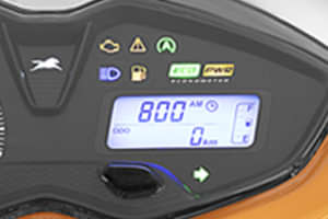 TVS Jupiter 125 - Check Offers, Price, Photos, Reviews, Specs @91Wheels