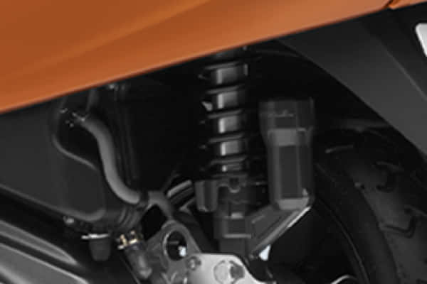 Jupiter 125 Images 📸 | TVS Jupiter 125 Interior & Exterior Photos, 360 ...