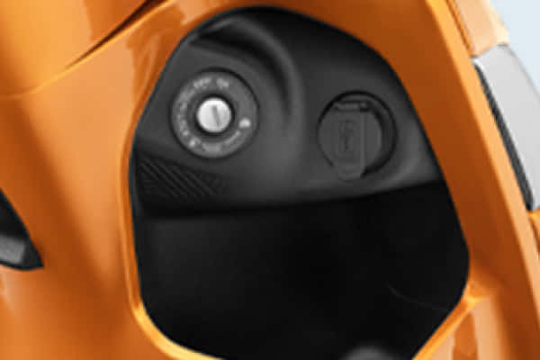 Jupiter 125 Images 📸 | TVS Jupiter 125 Interior & Exterior Photos, 360 ...