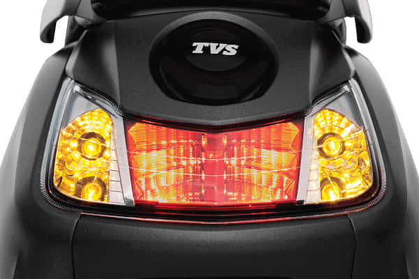 Jupiter Images 📸 | TVS Jupiter Interior & Exterior Photos, 360 View, Videos