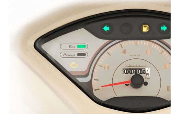 Jupiter Images 📸 | TVS Jupiter Interior & Exterior Photos, 360 View, Videos