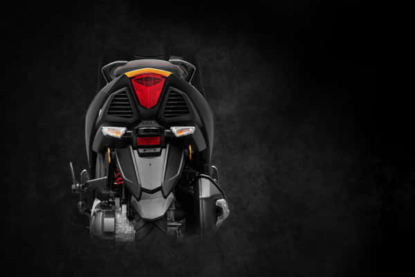 NTORQ 125 Images 📸 | TVS NTORQ 125 Interior & Exterior Photos, 360 View ...