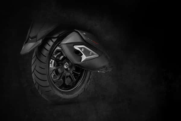 NTORQ 125 Images 📸 | TVS NTORQ 125 Interior & Exterior Photos, 360 View ...