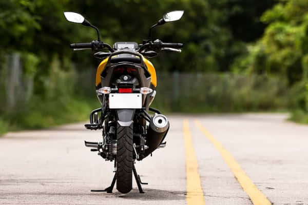 Raider 125 Images 📸 | TVS Raider 125 Interior & Exterior Photos, 360 ...