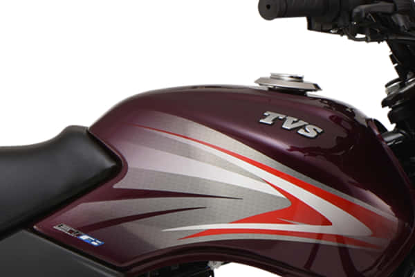 Sport Images 📸 | TVS Sport Interior & Exterior Photos, 360 View, Videos