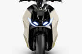 Ultraviolette Tesseract Price 2025 | Scooter Images, Mileage & Colours