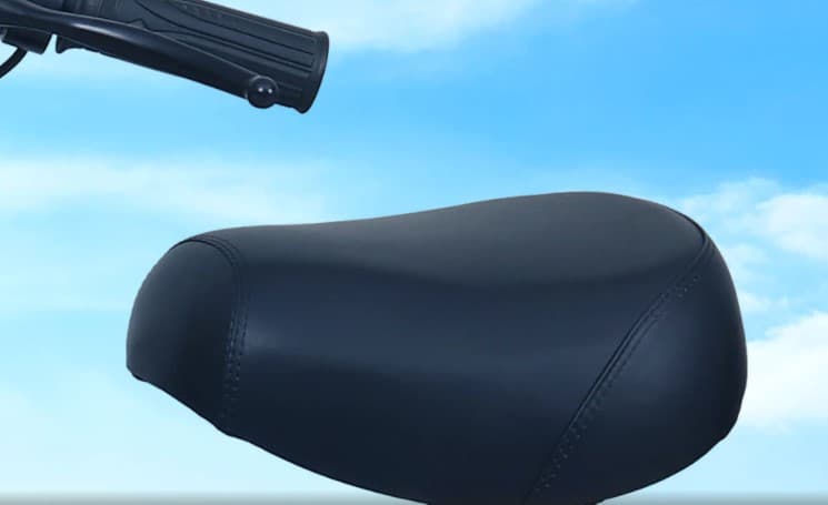 Velev Motors VEV 01 Images - VEV 01 Interior & Exterior [12 Photos]