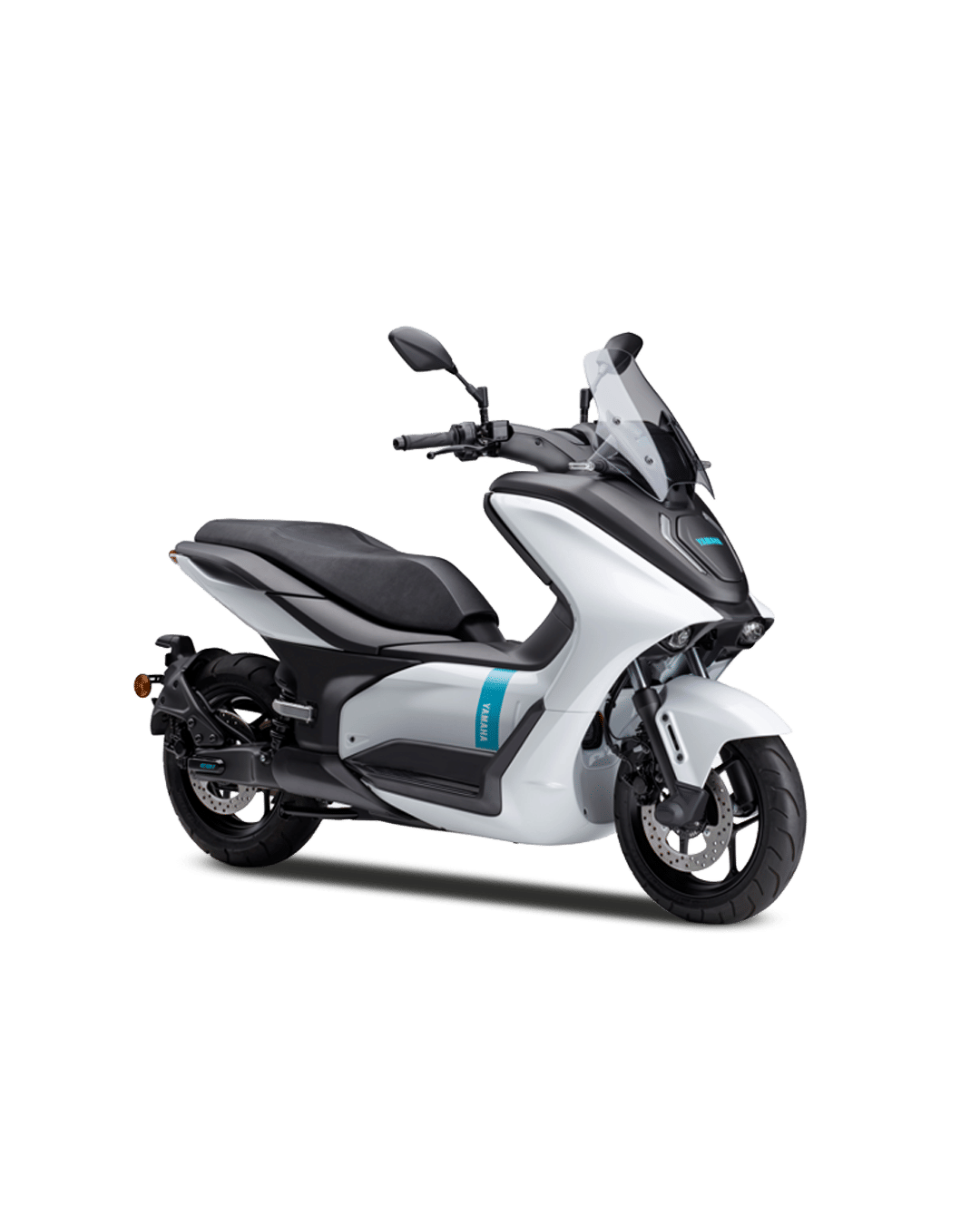 Latest Yamaha E01 Offers, March'2026