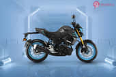 Yamaha MT 15 V2 MotoGP Edition (Base Model) On Road Price, Features & Specs