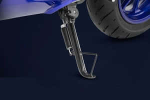 Yamaha R15 V4 Price - Images, Colours & Reviews-91Wheels