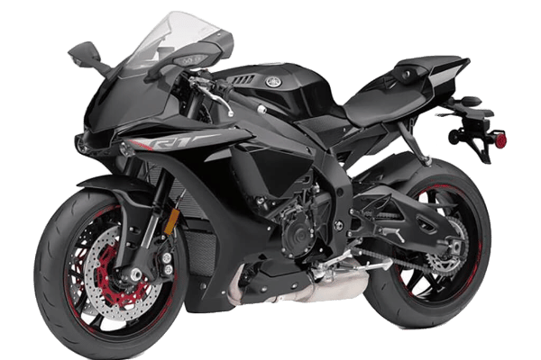 Yamaha YZF R1 2010-2021 (Check Offers), Price, Photos, Reviews, Specs ...