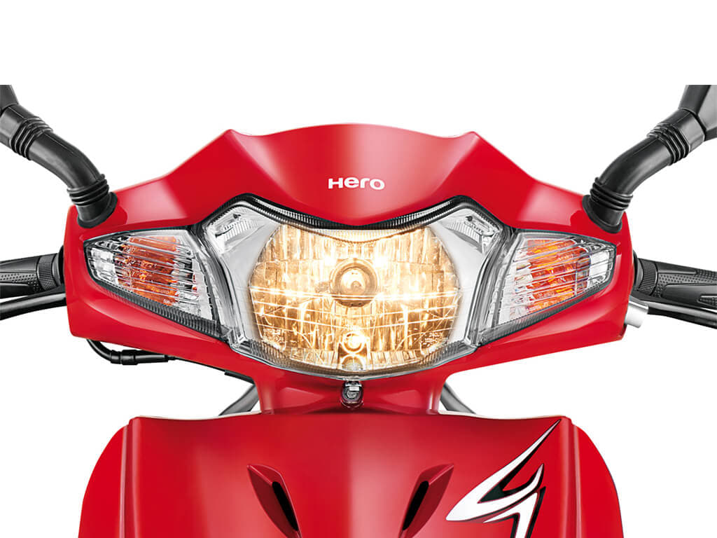 Hero Duet Images - Duet Interior & Exterior [34 Photos]