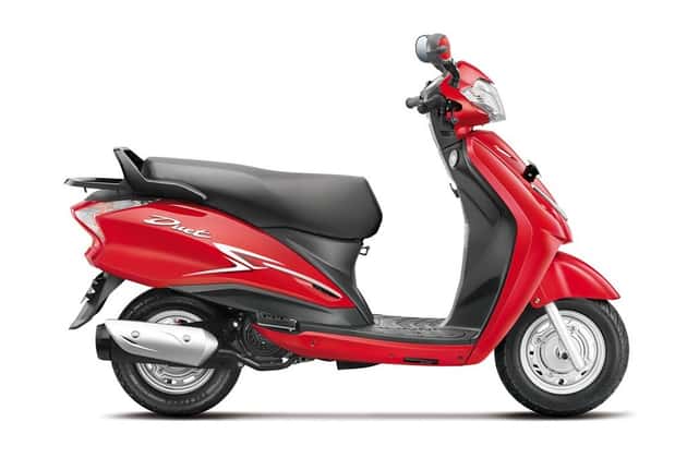 Duet Images 📸 | Hero Duet Interior & Exterior Photos, 360 View, Videos