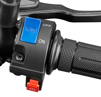 Hero New Super Splendor 2018-20 Images - New Super Splendor 2018-20 ...