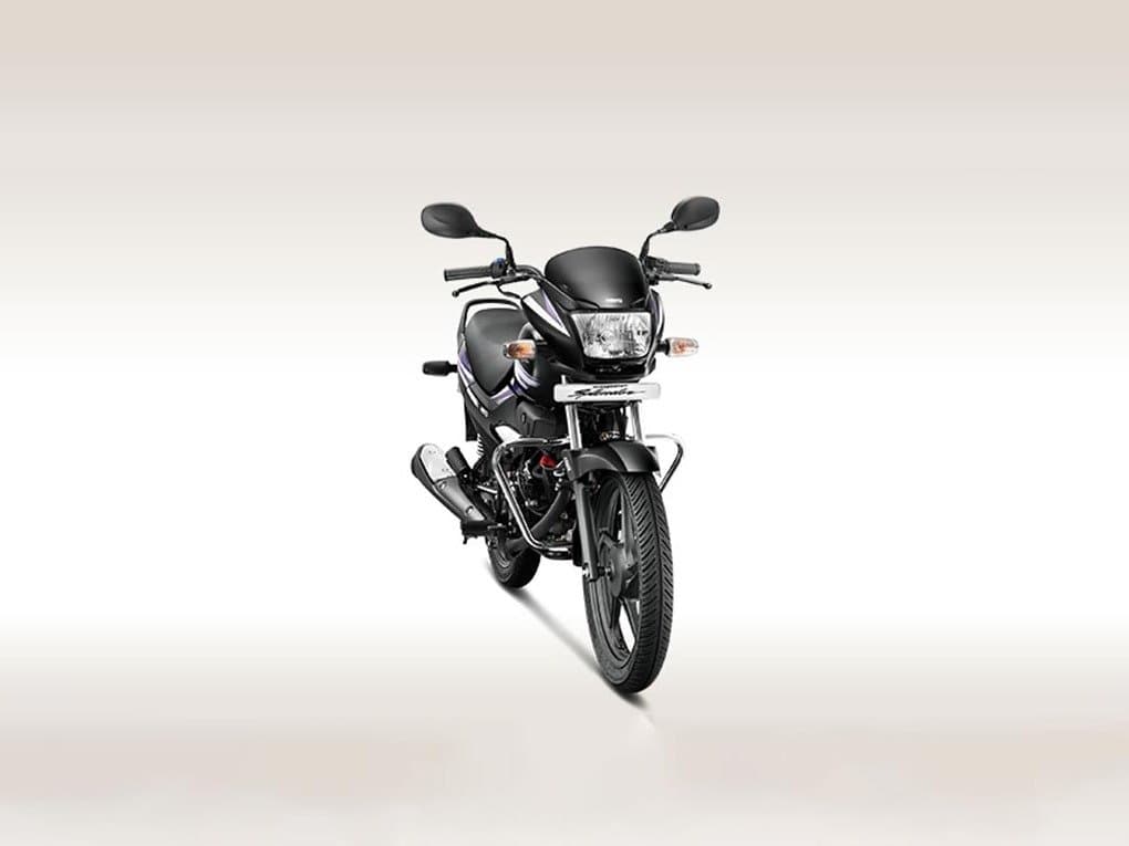 Hero New Super Splendor 2018-20 Images - New Super Splendor 2018-20 ...