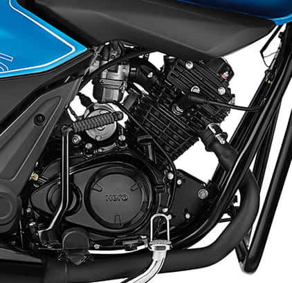 Splendor Ismart 2016-18 Images 📸 | Hero Splendor Ismart 2016-18 ...