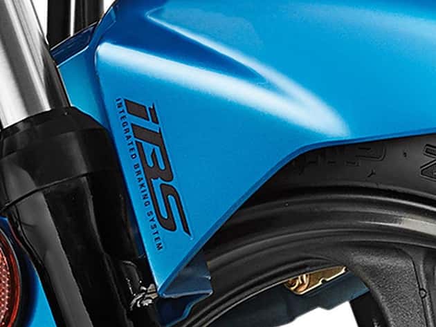 Splendor Ismart 2016-18 Images 📸 | Hero Splendor Ismart 2016-18 ...