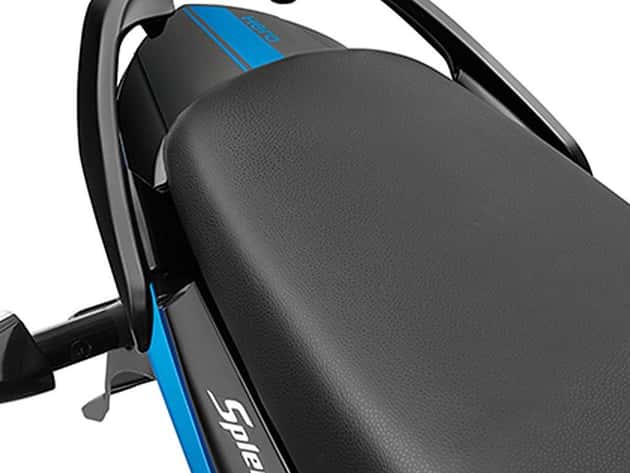 Splendor Ismart 2016-18 Images 📸 | Hero Splendor Ismart 2016-18 ...