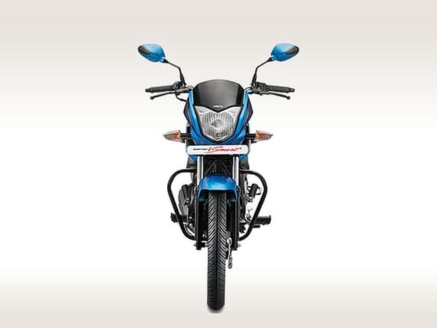 Splendor Ismart 2016-18 Images 📸 | Hero Splendor Ismart 2016-18 ...