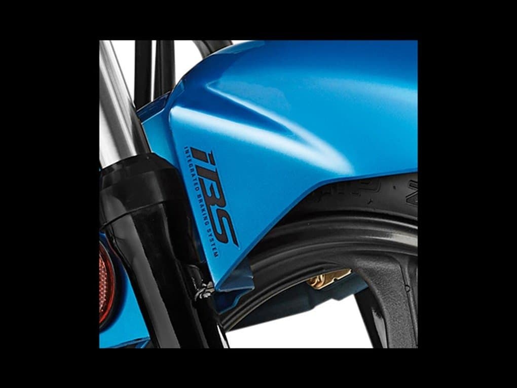 Hero Splendor i-Smart BS6 Images - Splendor i-Smart BS6 Interior ...