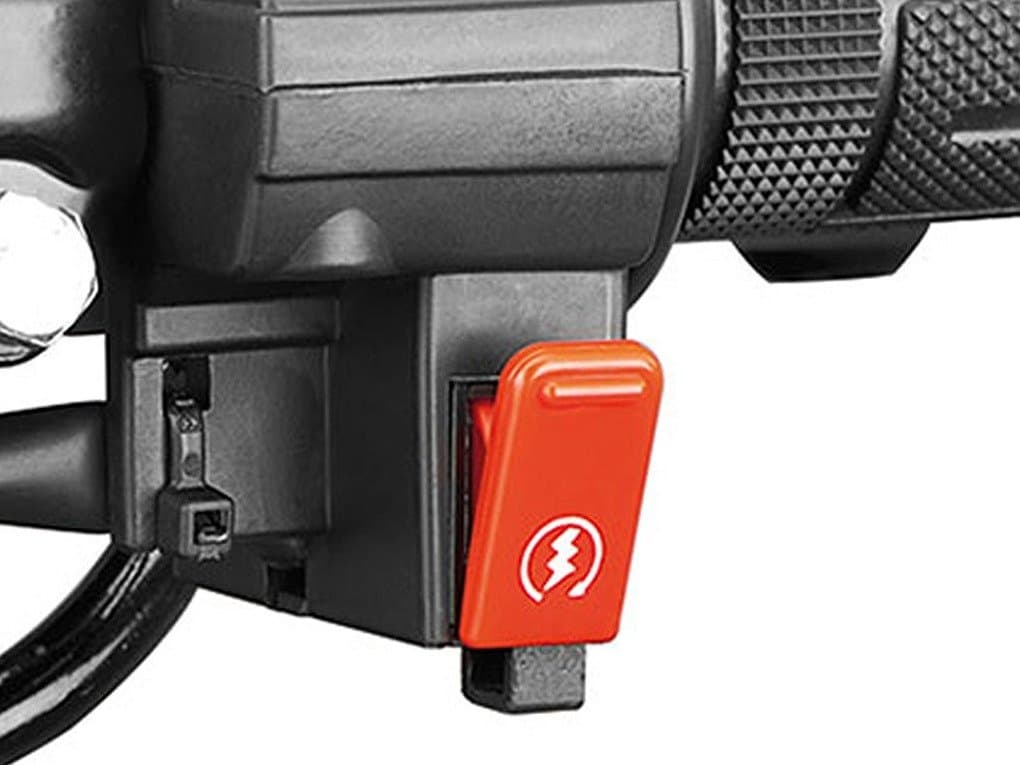 Hero Splendor Plus 2017-20 Images - Splendor Plus 2017-20 Interior ...